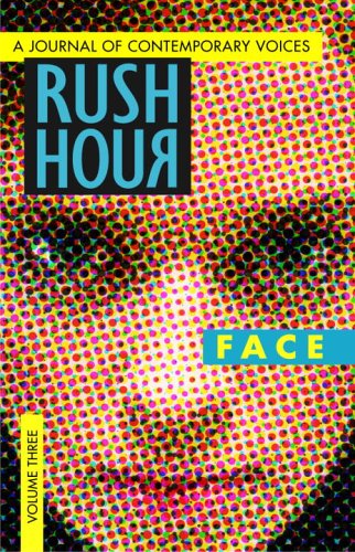 Amazon.com: Rush Hour: Face: 9780385730327: Cart, Michael: Books