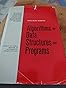 Algorithms + Data Structures = Programs (Prentice-Hall Series in Automatic Computation): Wirth ...