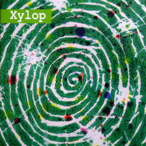 Play Xylop by Xylop on Amazon Music