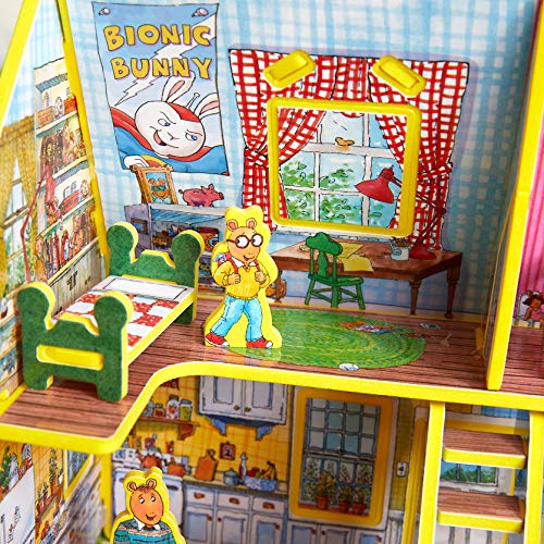 The 30 Best Toy Story 3D Puzzles of 2024 [Verified] - Cherry Picks