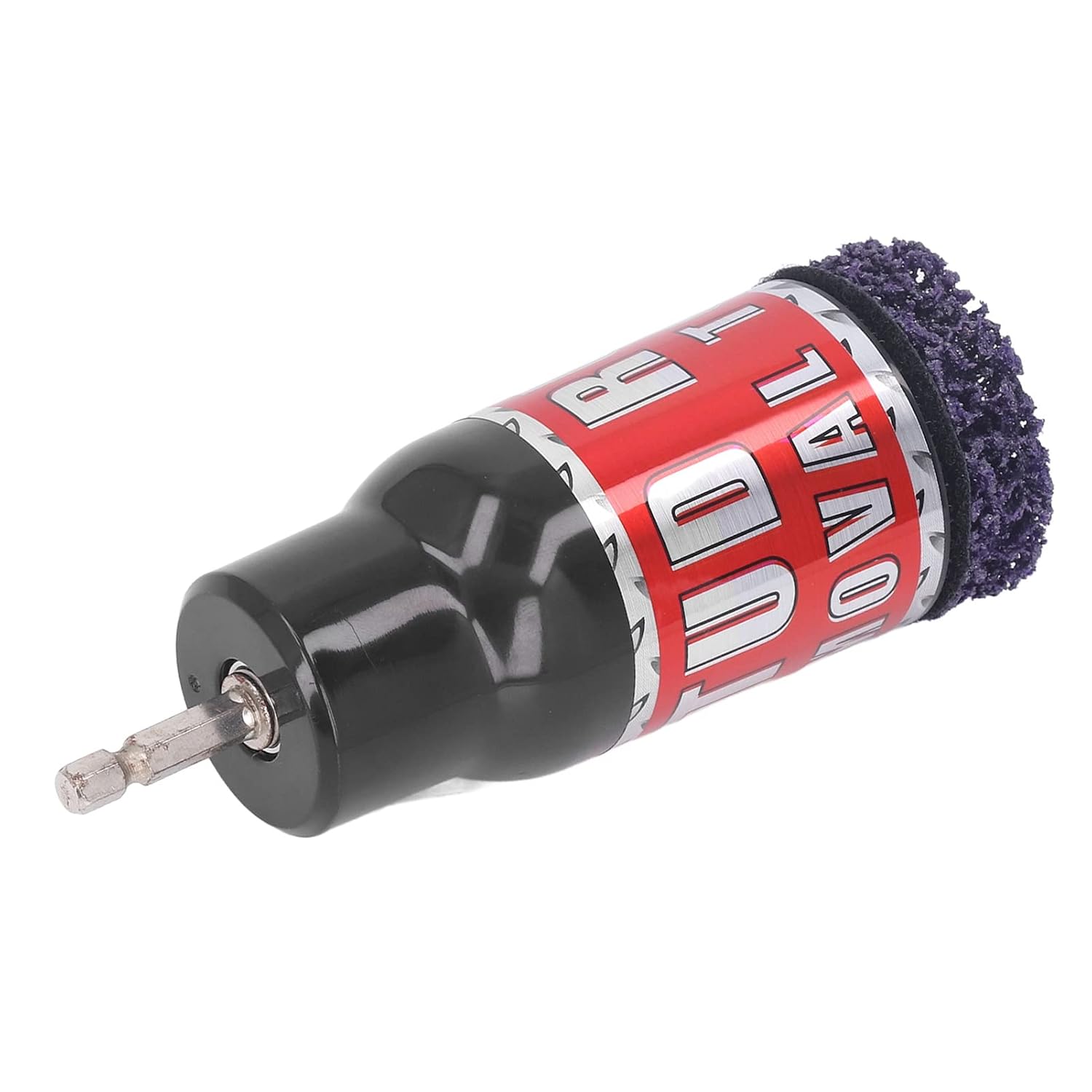 Amazon.com: Stud Rust Removal Tool, Stud Hub Cleaner, Wheel Cleaning ...