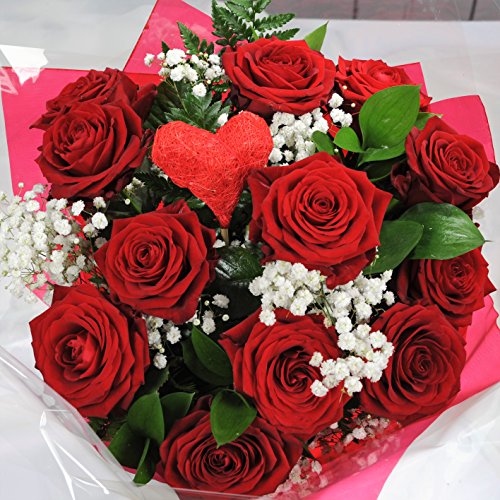 Lucy King Choices's Amazon page