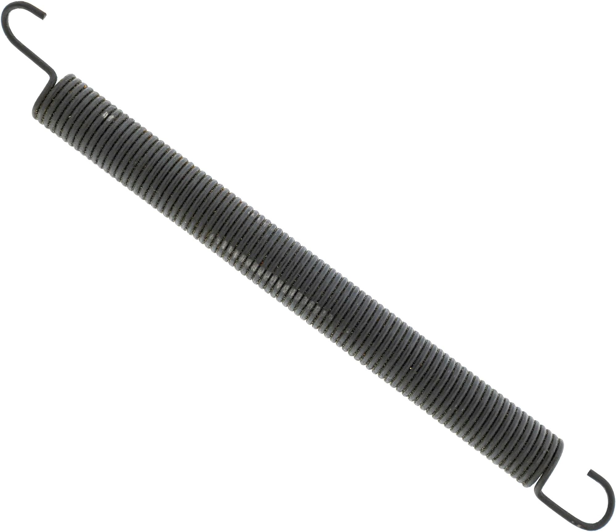 Amazon.com: MTD 732-04460 Extension Spring for Troy-Bilt Yard-Machines ...
