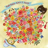 【発売日：2011年11月23日】・ブランド:エイベックス・ピクチャーズ・製造元:エイベックス・マーケティング