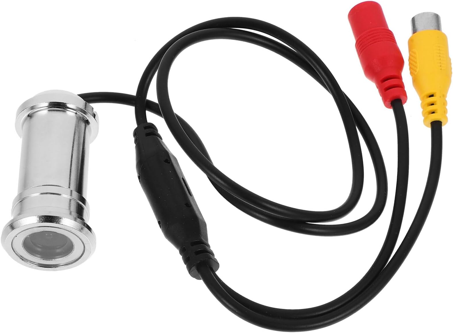 Camera Video Camera Door Eye Hole Viewer Peephole Viewer Door Eye ...