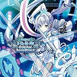 【発売日：2014年11月26日】・製造元:IOSYS