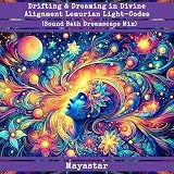 【発売日：2024年09月14日】・製造元:Mayastar