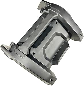 Amazon.com : EGO Power+ Parts 2824265002 Service Cover Assembly for ...