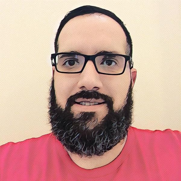 We Believe: Creeds, Confessions, & Catechism for Worship: Sims, Mathew ...