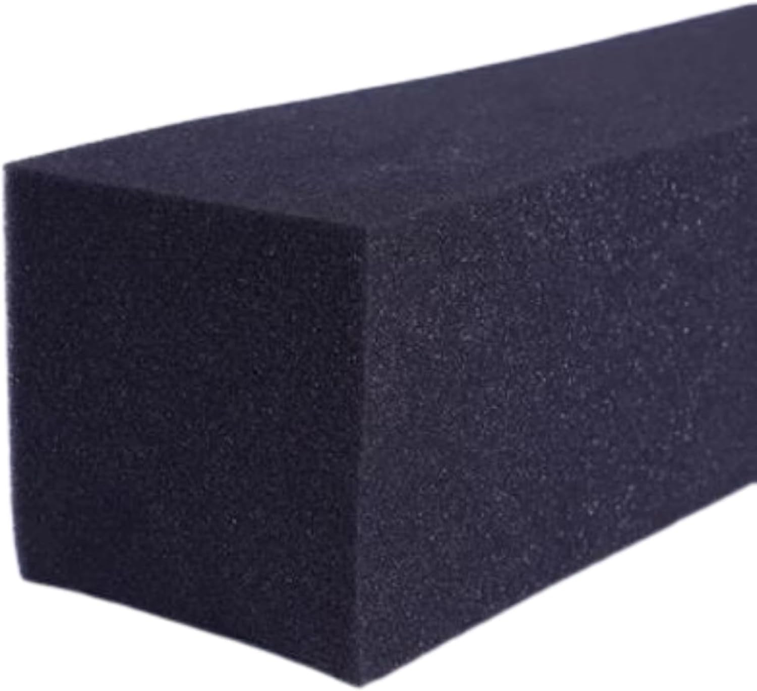 Amazon.com: YUURO Widen Memory Foam Gap Filler,Mattress Extender for ...