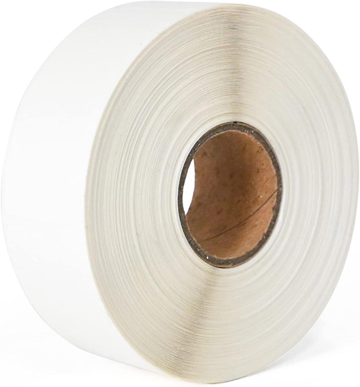 Amazon.com : Dissolvable Food Storage Labels for Home and Restaurant ...