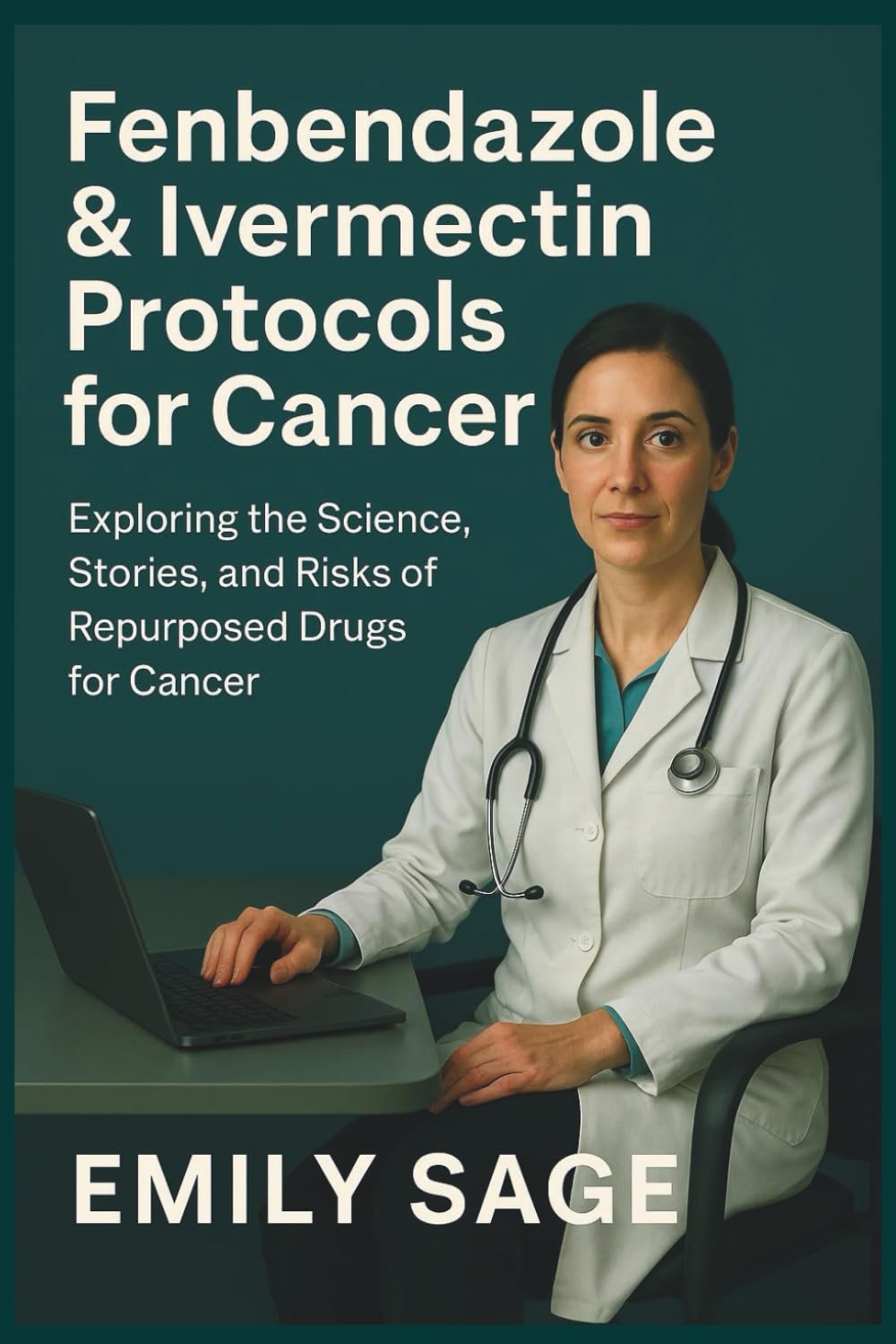 Fenbendazole & Ivermectin Protocols for Cancer: Exploring the Science ...