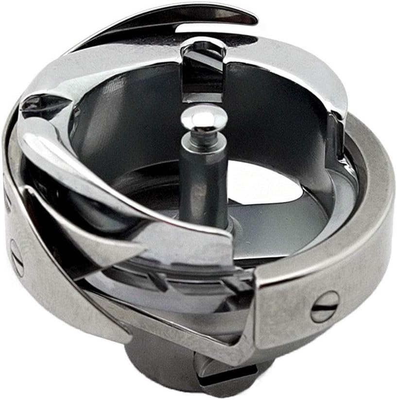 Amazon.com: Brother Rotary Hook #XC6924001 for PR-600, PR-650, PR-1000 ...