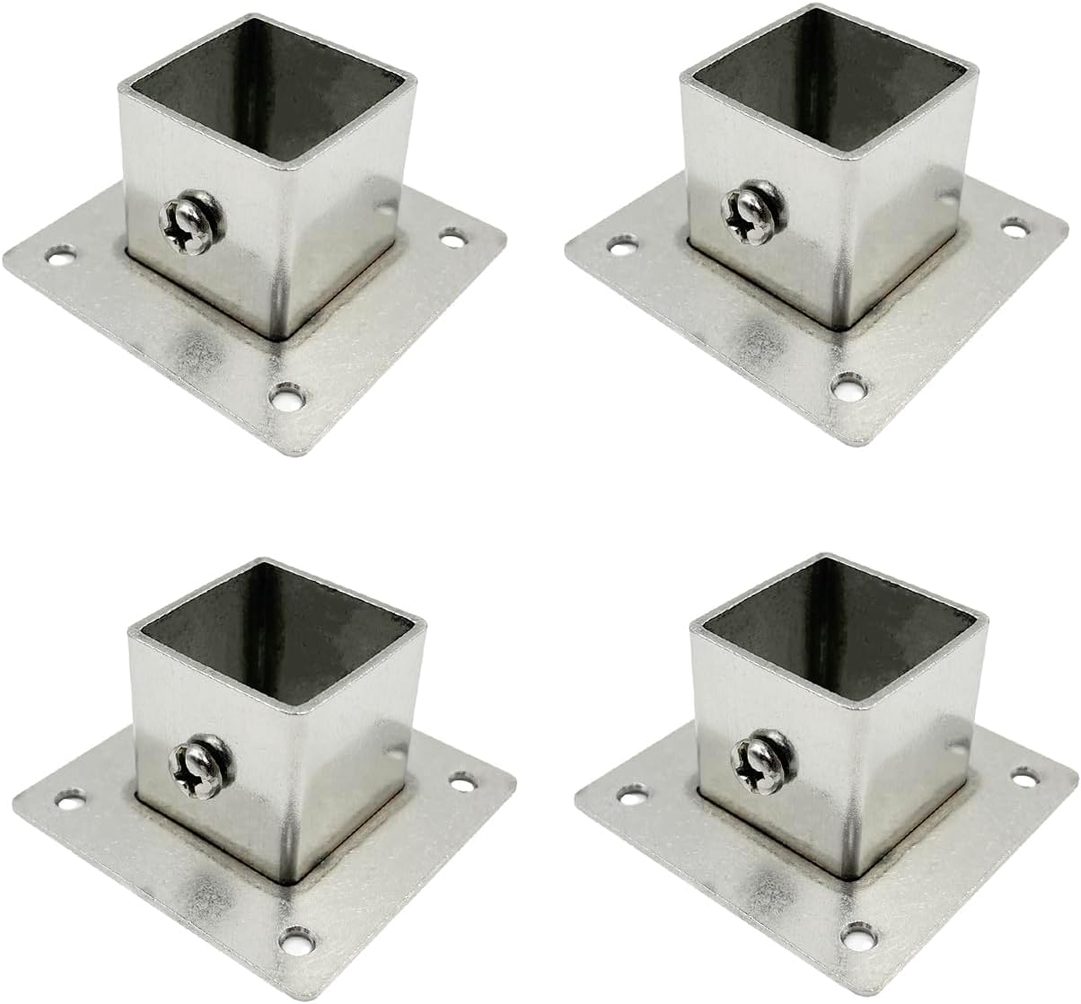 Post Rod Fence Rod - Amazon.com