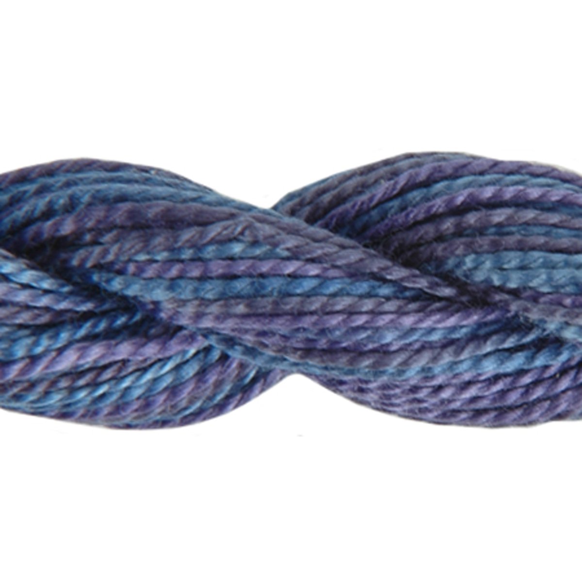 Amazon.com: DMC 415 5-4240 Color Variations Pearl Cotton Thread, Size 5 ...