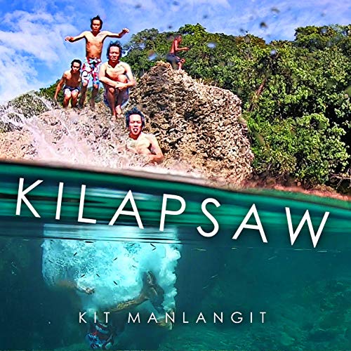 Amazon.com: Kilapsaw : Kit Manlangit: Digital Music