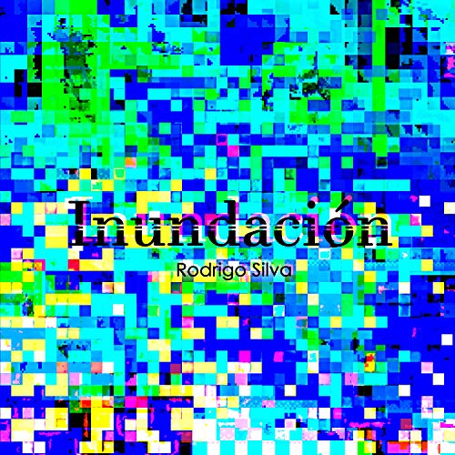 Inundación by Rodrigo Silva on Amazon Music - Amazon.com
