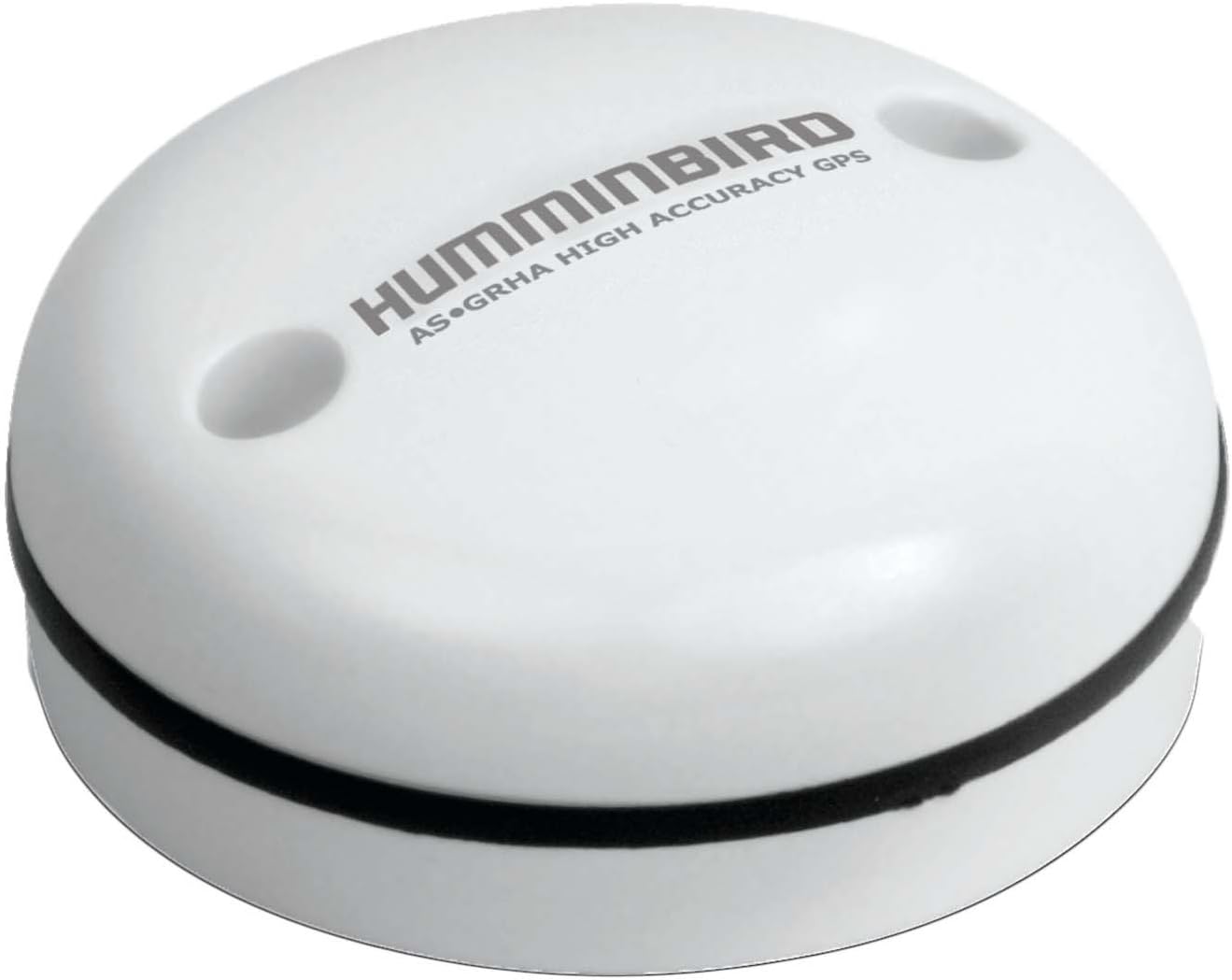 Amazon.com: Humminbird AS GOS HS Precision GPS Receiver w/ : Electronics