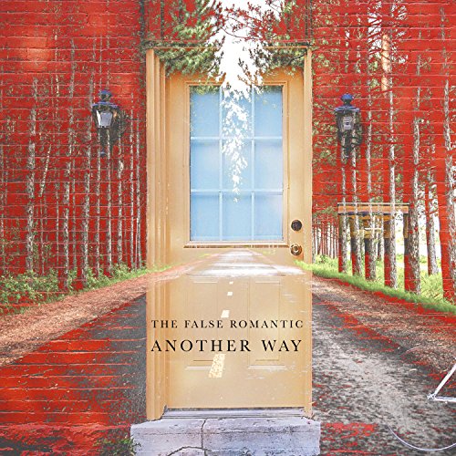 Another Way by The False Romantic on Amazon Music - Amazon.com