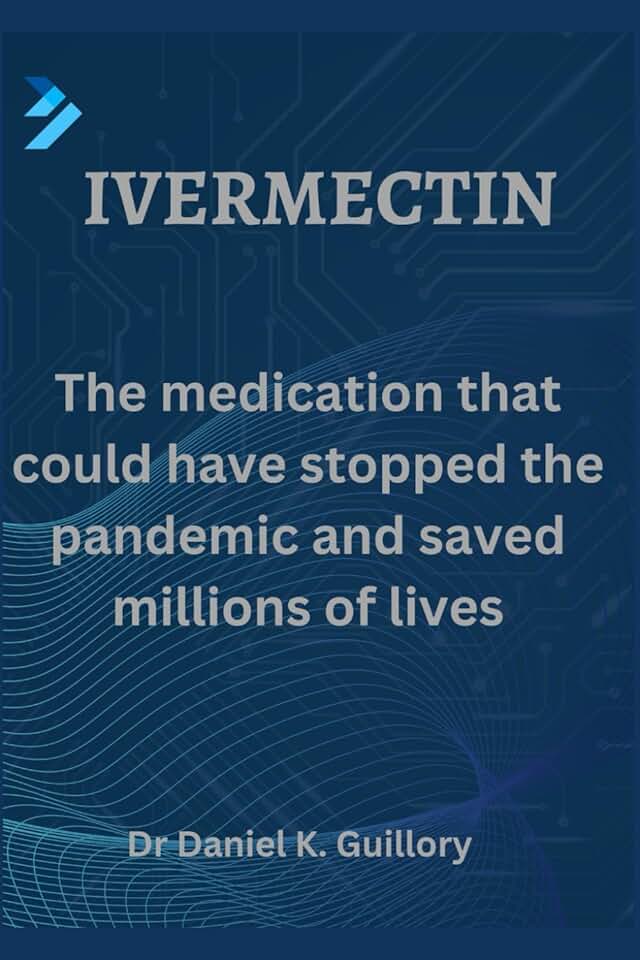 Amazon.ca: Ivermectin