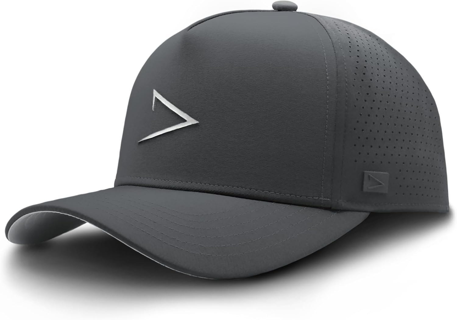 apol Premium Cap - Cloud Trucker - 100% wasserfest, atmungsaktiv ...