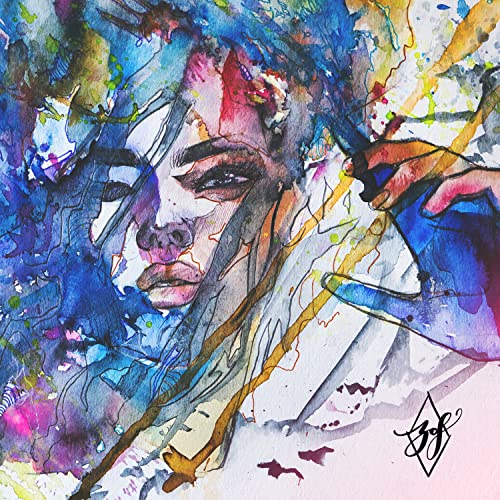 Play Radi-Awnt by Zol on Amazon Music