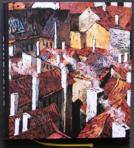 ONISHENKO - The Secret of the Black Canvas: The remarkable story of the ...