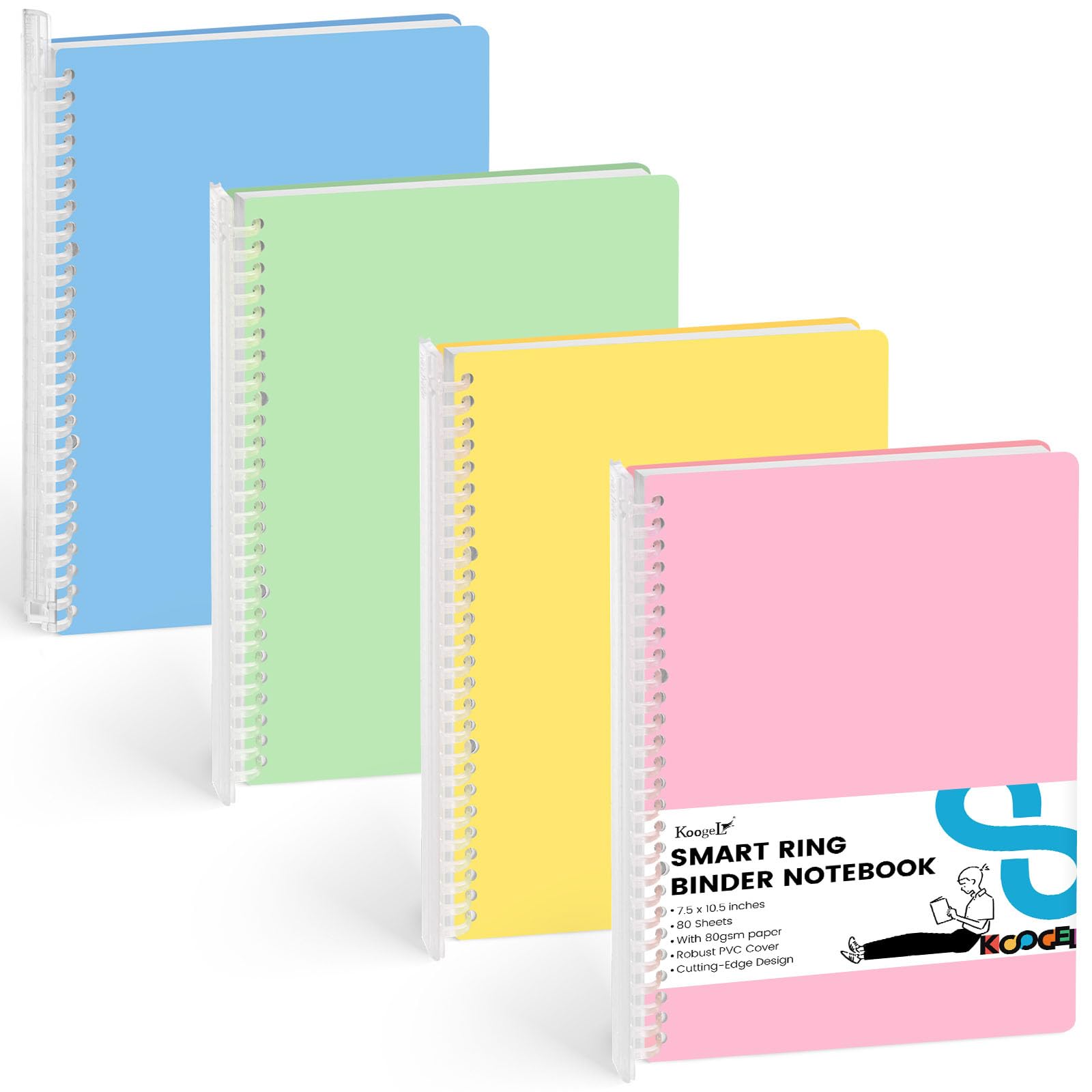 School Notebook Binders Cheap New School Notebook Paper 100 Sheets