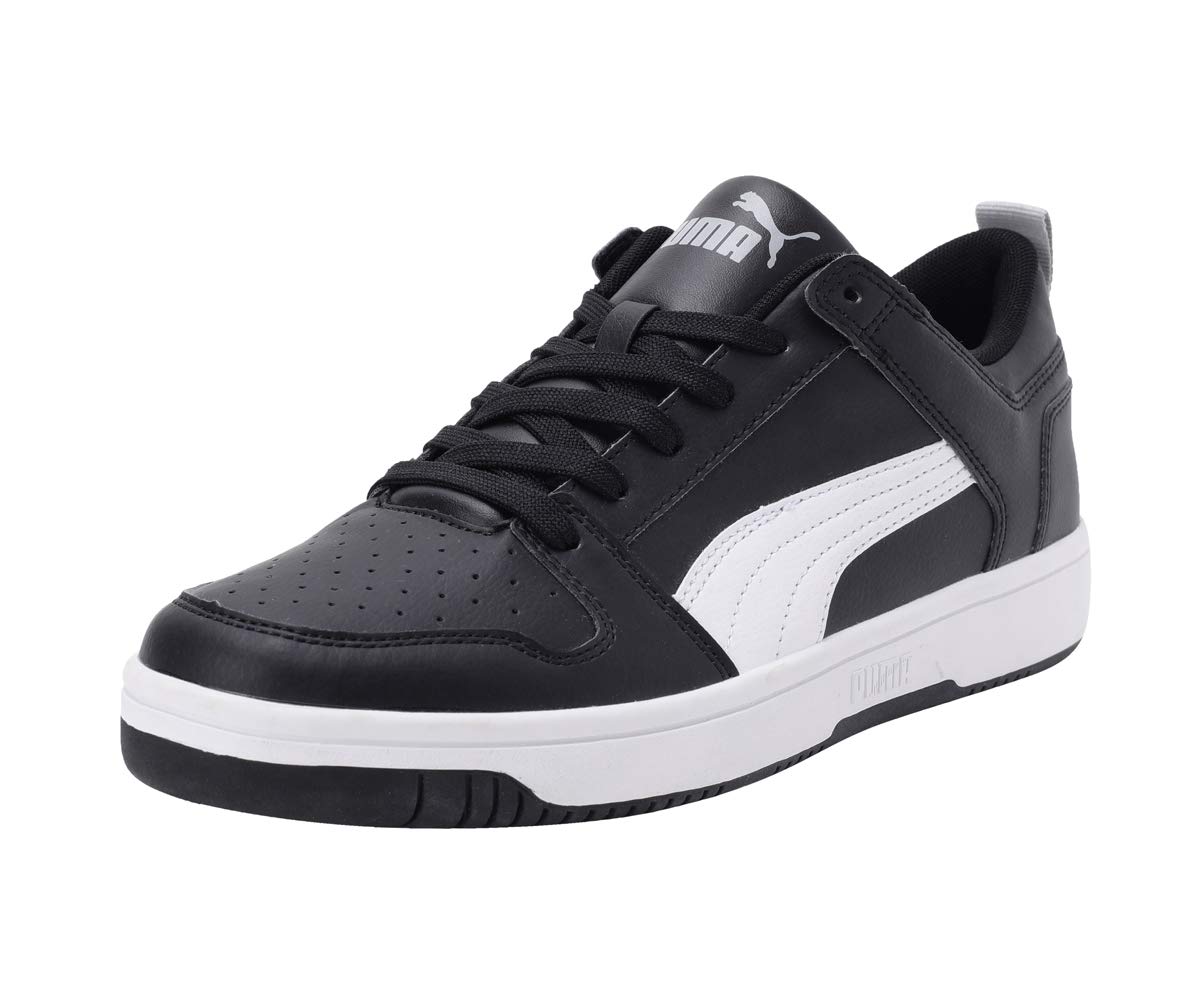 Buy Puma 36986602 at Amazon.in