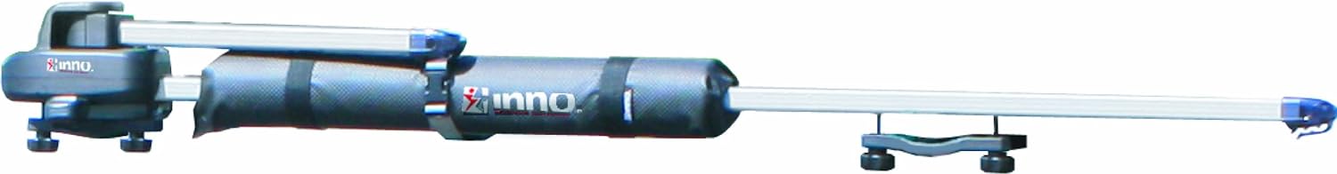 INNO INA453 Rooftop Cargo Rack Kayak Lifter Nepal | Ubuy