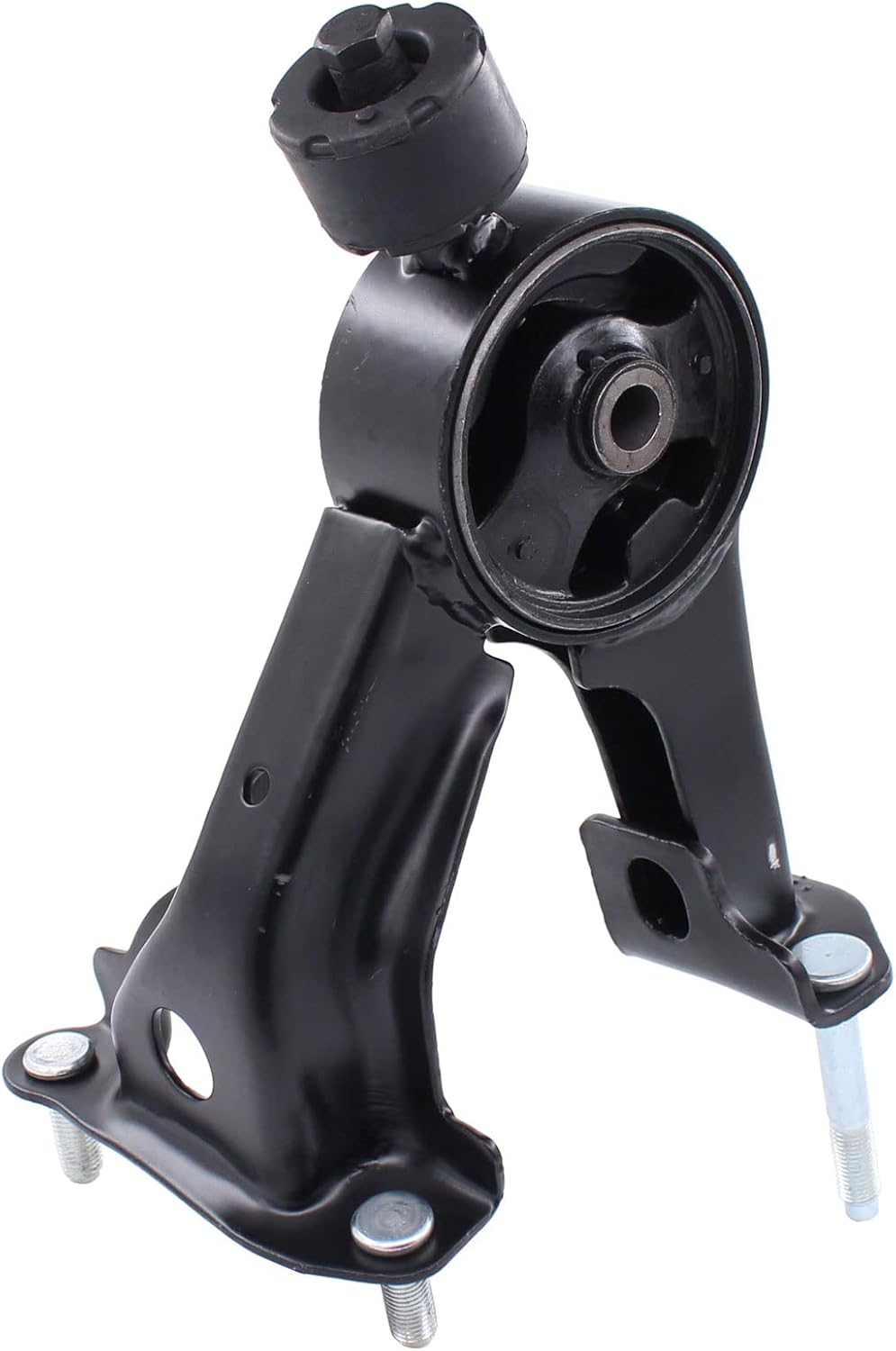 Amazon.com: XtremeAmazing Rear Engine Motor Mount for Toyota Corolla ...