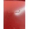 Amazon.com - Tupperware Modular Mates Square Replacement Lids Seal Lid ...