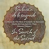 【発売日：2014年04月07日】・製造元:Musica Guerrero