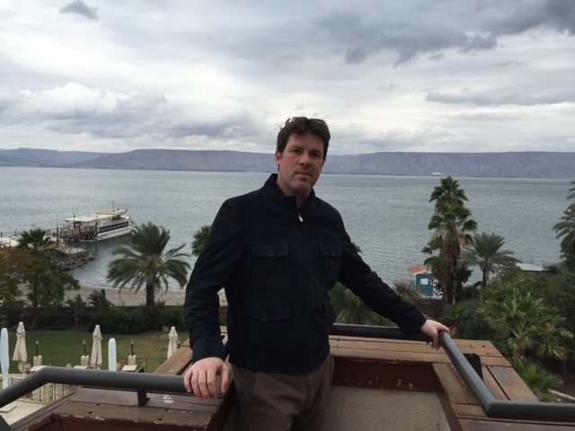 Amazon.com: Philip Tsenter: books, biography, latest update