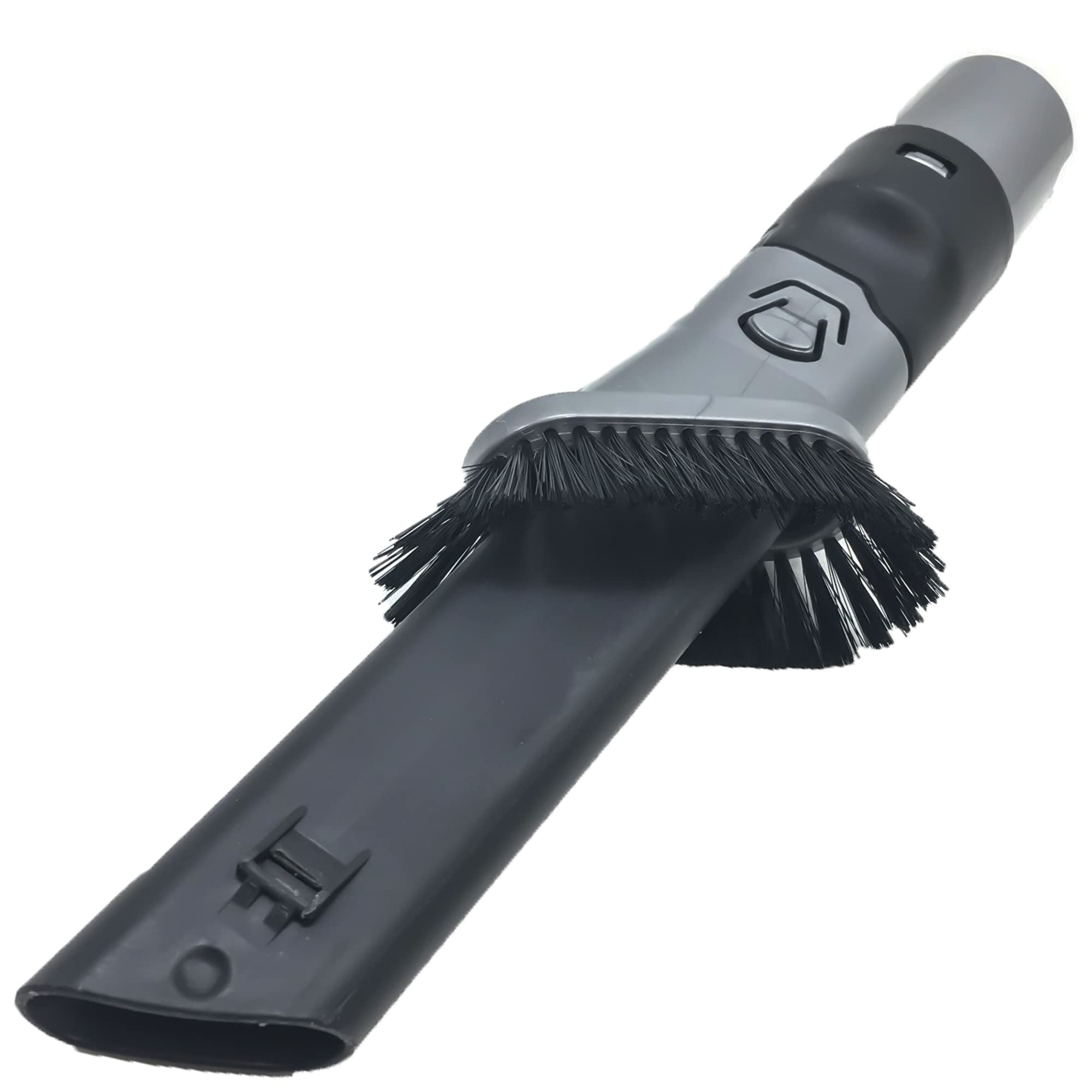 Amazon.com: 189FLI680 Duster Crevice Dusting Brush Tool fit Shark NV650 ...