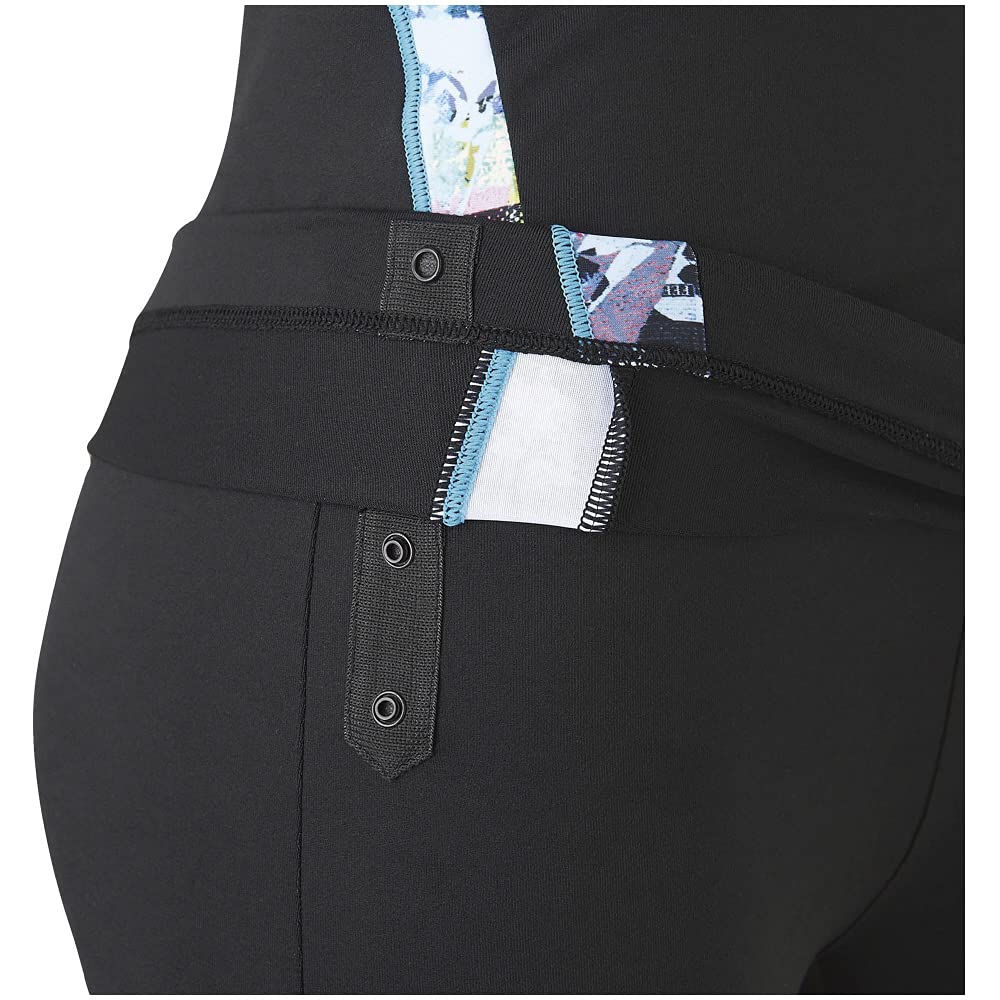 Amazon.co.jp: MIZUNO(ミズノ) スイム 水泳 フィットネス 水着 ジム用