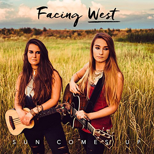 Play Sun Comes Up by Facing West on Amazon Music
