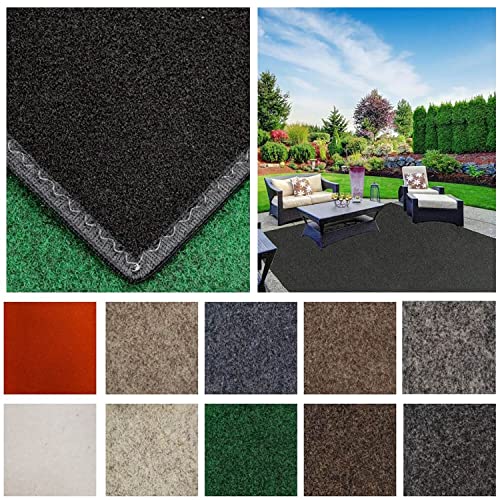 Buy Outdoor carpet roll In Pakistan Outdoor carpet roll Price