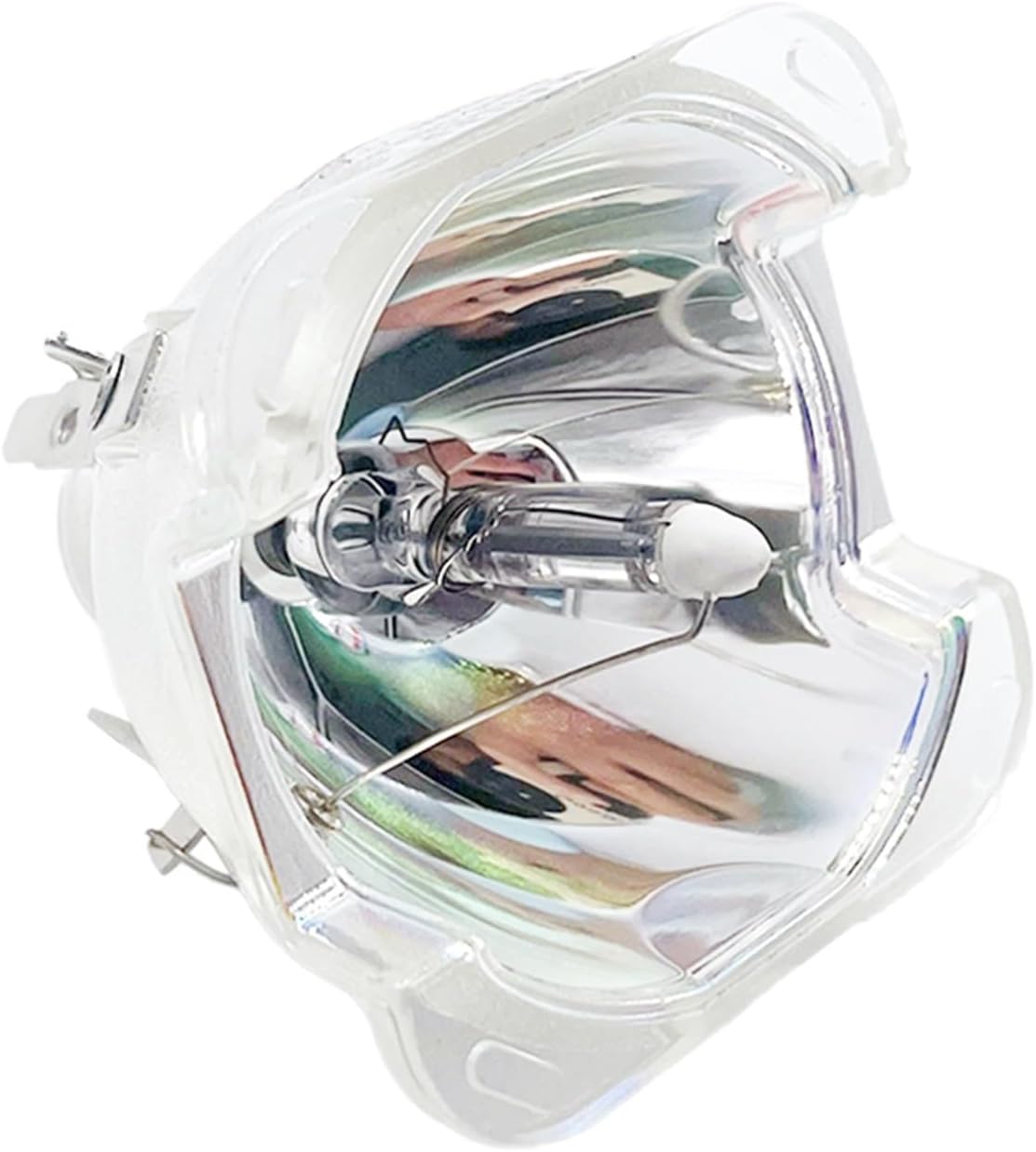 Amazon.co.jp: ステージ電球 15R 16R 17R 18R 300W 330W 350W 371W 380W400W(Size ...
