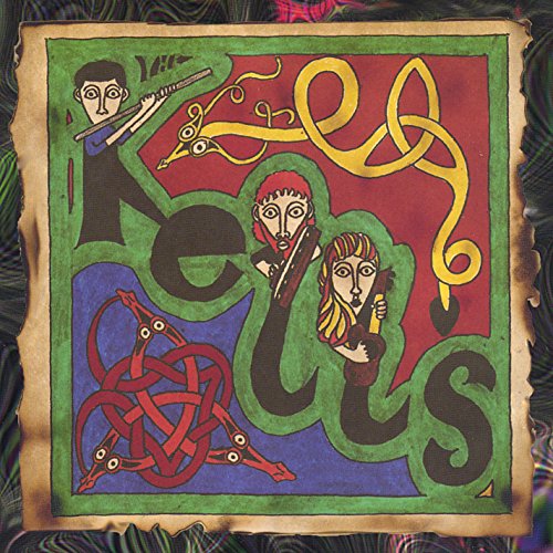 Amazon.com: The Kells : The Kells: Digital Music