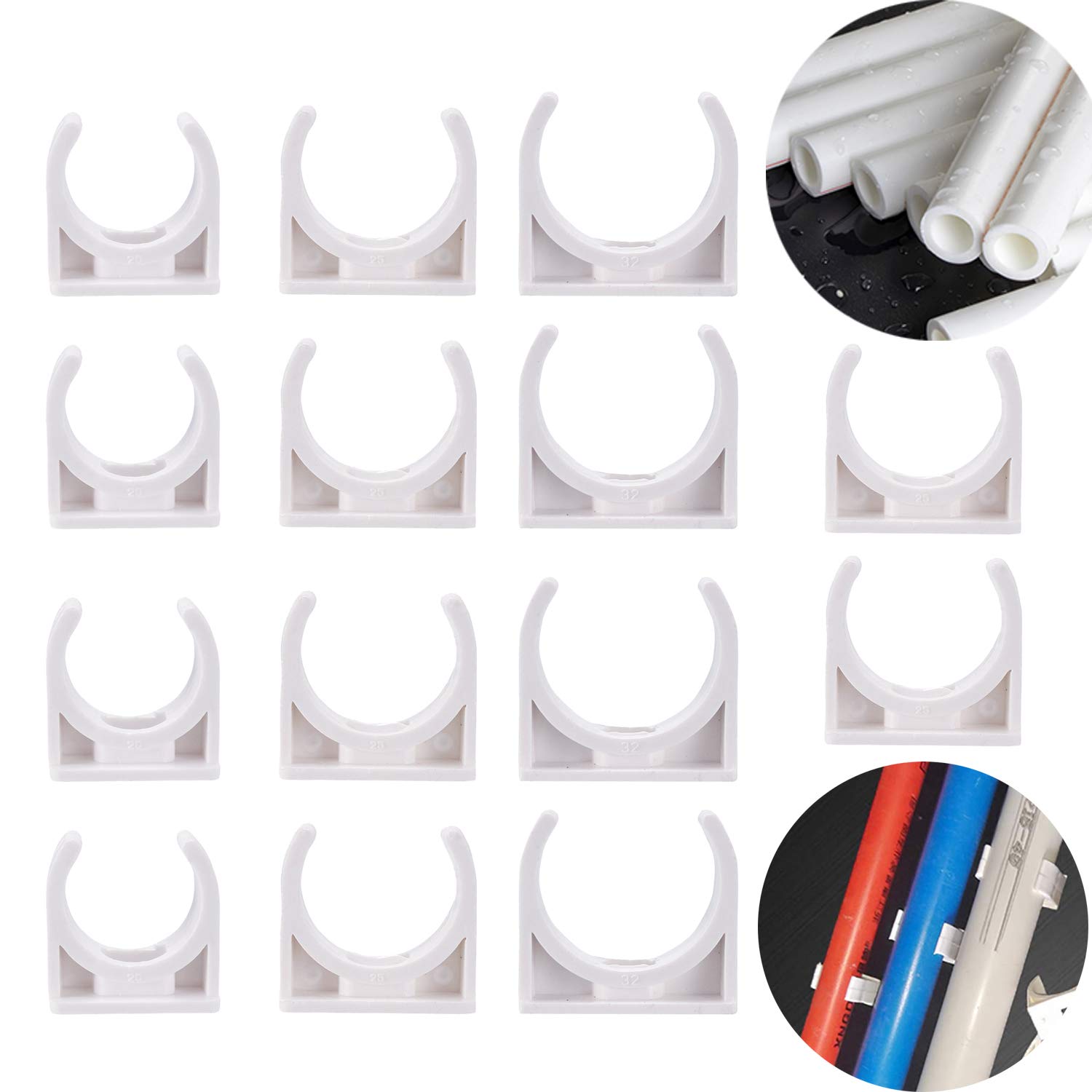 Duct Pipe Fittings And Snapping Together 8 Types Of Duct Joints | Angi
