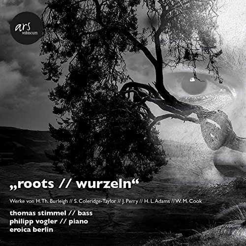 Spiele Roots // Wurzeln von Thomas Stimmel, Philipp Vogler & Eroica ...