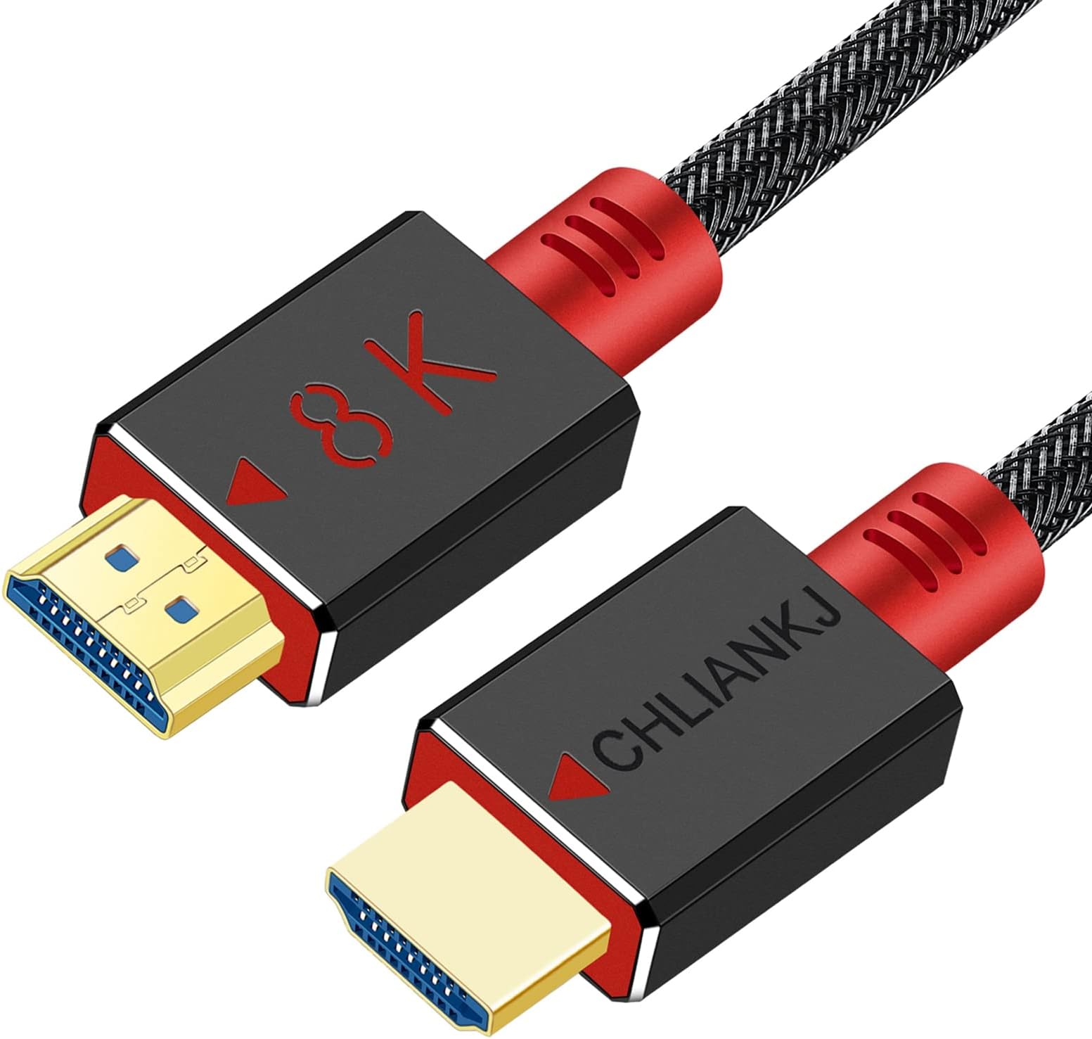 Amazon.co.jp: High Speed HDMI Cable for Modem 1.5M AWM Style 20276 80 ...