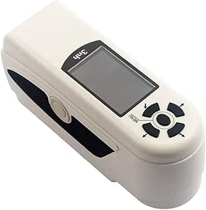 Amazon.co.jp: NR200 Electronic Power LED Blue Excitation Light Source ...