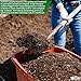 Elixir Gardens Compost Activator & Accelerator/Compost Maker 4.5-0-0 ...