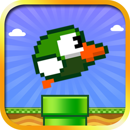Ducky Duck - App on the Amazon Appstore