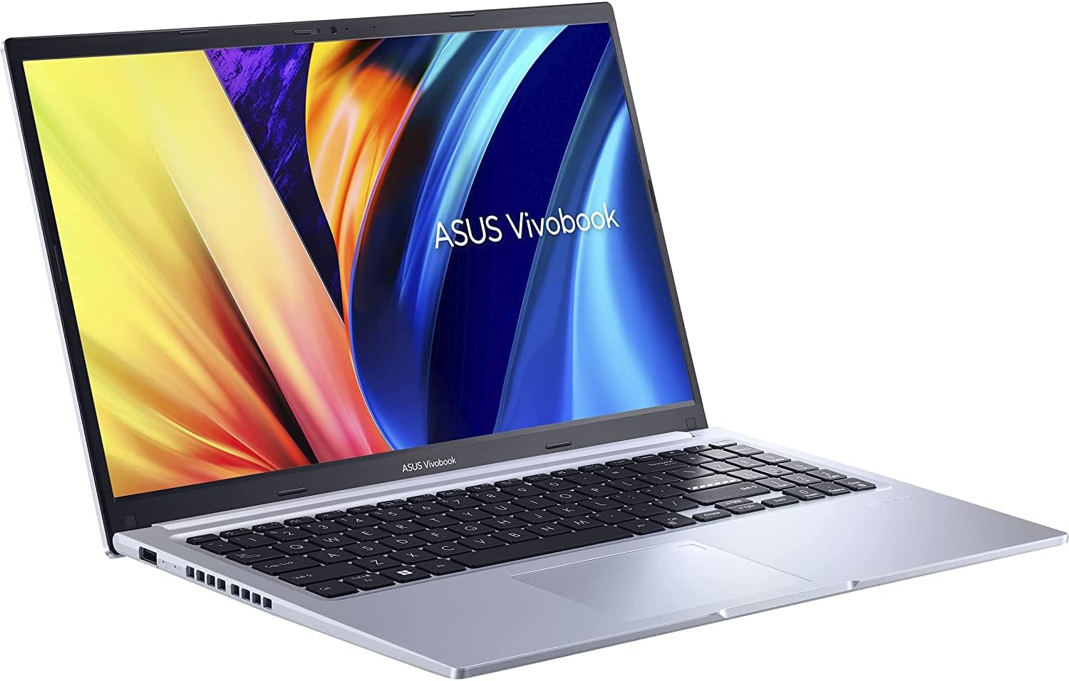 ASUS Vivobook 15 X1502ZA-EJ321WS Intel® Core™ i3-1215U/8GB DDR4/512GB ...