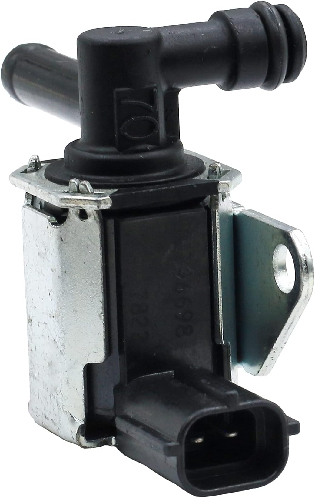 Amazon.com: Vapor Canister Purge Valve Solenoid K5T46698 Compatible ...