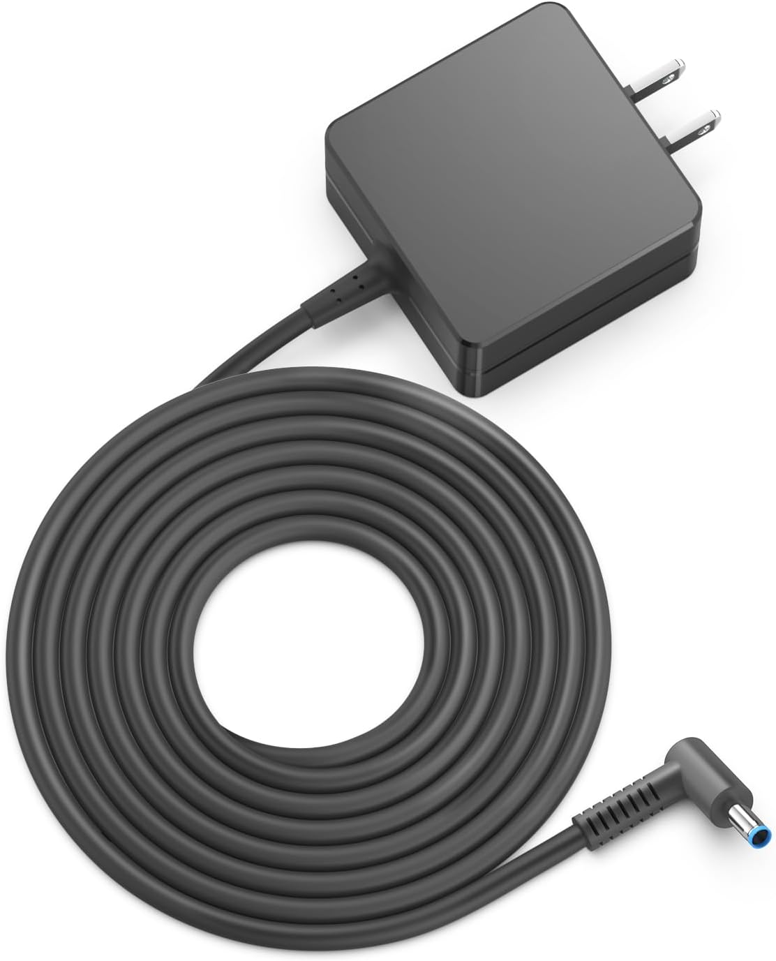 Amazon.co.jp: HP純正現行19.5V2.31A多機種対応電源ケーブル HP EliteBook 820 G3 HP ...