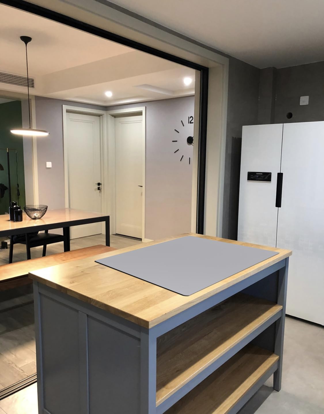 Snapklik.com : 32x24, Ultra Large, Super Versatile Extra Large And ...